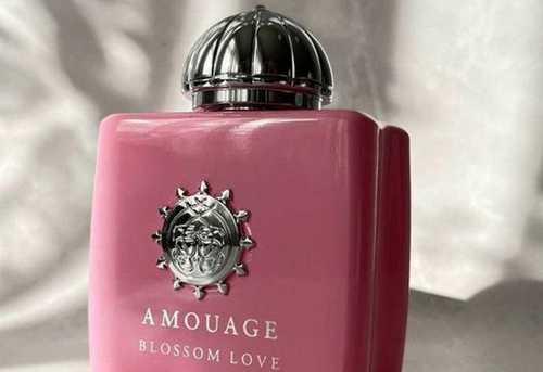 Amouage Blossom Love 100ml