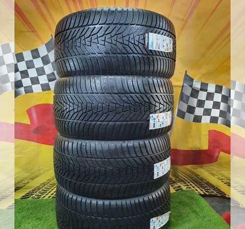 Hankook Winter I'Cept Evo 3 W330 275/40 R19 105V