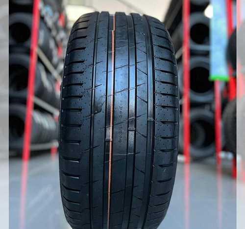 Ikon Tyres Autograph Ultra 2 SUV 265/50 R20 111W