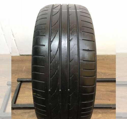 Bridgestone Potenza RE050A 225/45 R18 91V