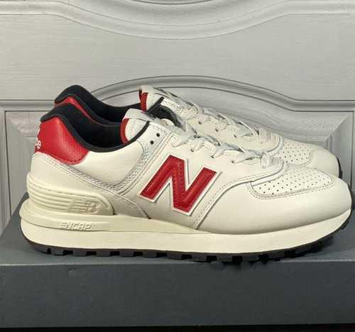 Кроссовки New Balance 574 Legacy оригинал