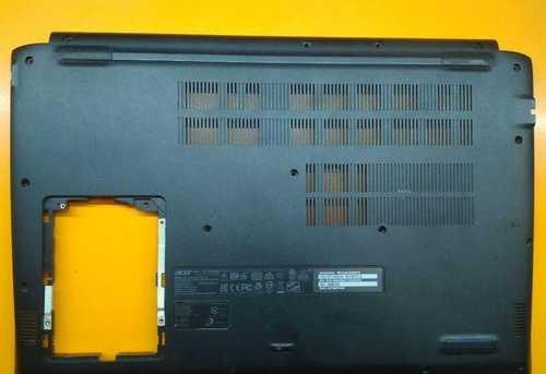 Поддон ap2a3000100 Acer Aspire A315-33