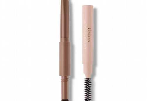 Карандаш для бровей Artist Touch Brow Duo