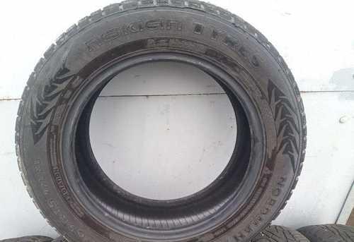 Nokian Tyres Nordman 7 185/65 R15 92T