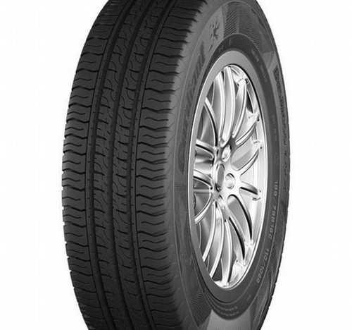 Cordiant Business CS-2 225/70 R15 102S