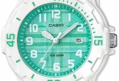 Детские наручные часы Casio Collection LRW-200H-3C