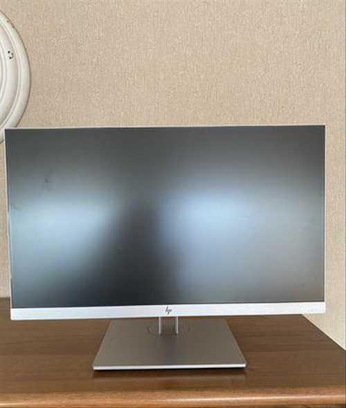 Монитор HP 21,5”