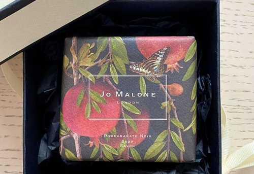 Jo Malone Pomegranate noir мыло Оригинал