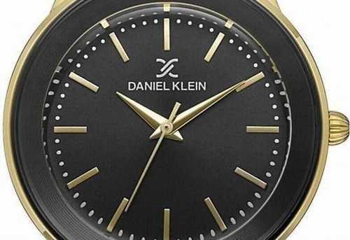 Мужские наручные часы Daniel Klein Premium 13251-4