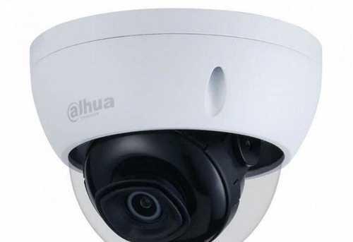 Камера видеонаблюдения Dahua IPC-hdbw3400 2688 x 1