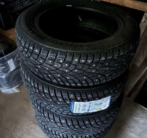 Triangle IcelynX TI501 185/60 R15 88T