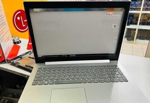Корпус ноутбука Lenovo ideapad 330-15AST 81D6