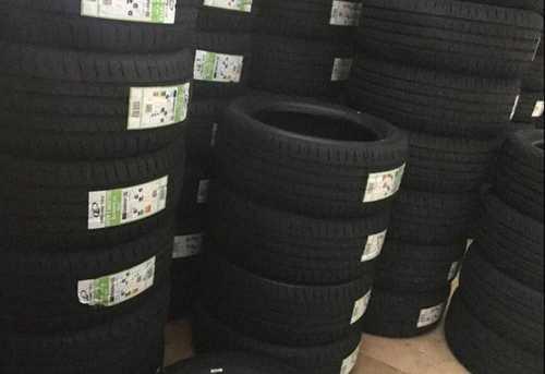 LingLong Sport Master UHP 215/50 R17 95Y