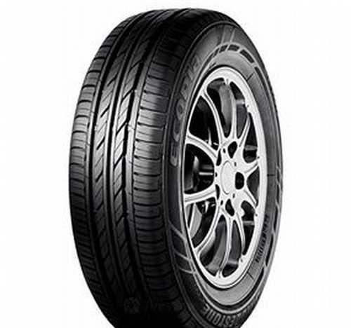 Bridgestone Ecopia EP150 185/55 R15