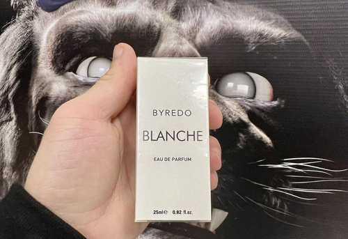 Byredo blanche