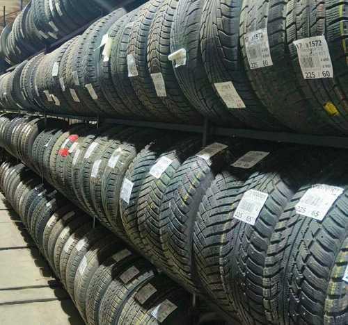 Laufenn I Fit IZ 195/65 R15 91T