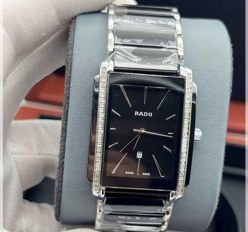 Часы Rado премиум качества