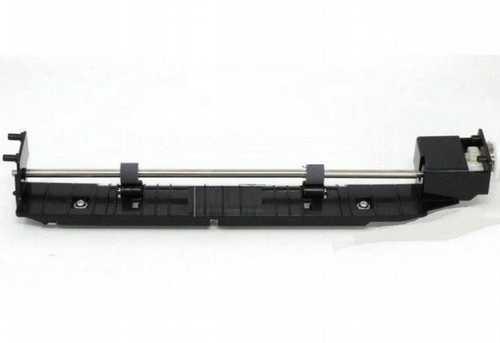 Узел подачи дуплекс HP CLJ M 551 dn RM1-4959-000CN