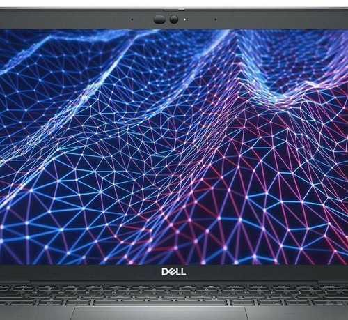 Ноутбук dell Latitude 5430 DOS