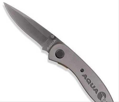 Нож складной Aqua ак-210