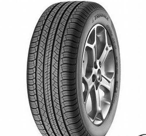 Triangle AdvanteX SUV TR259 225/75 R15 106H