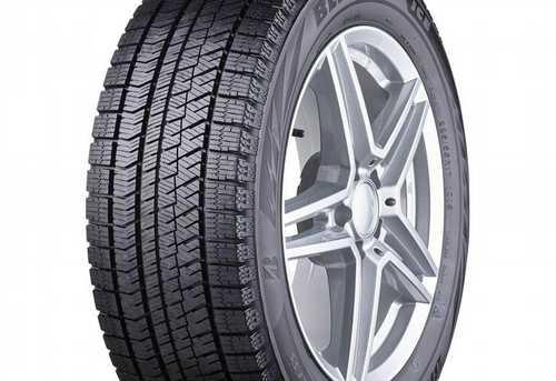 Bridgestone Blizzak Ice 225/55 R17 101T