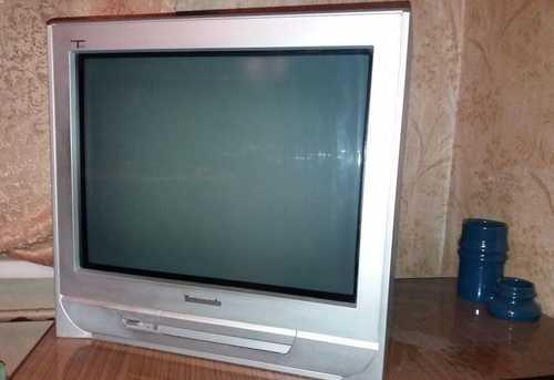 Телевизор Panasonic TC-21PM50R