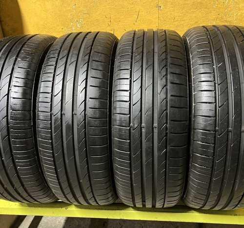 Rotalla Setula S-Race RU01 205/55 R16