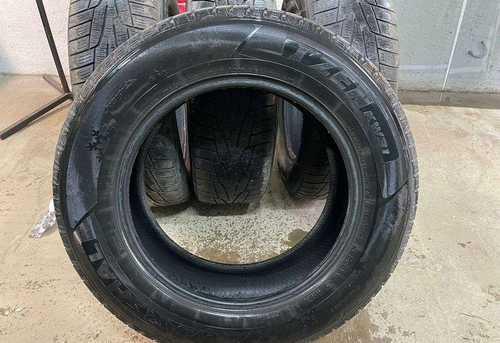 Kumho I'Zen KW31 225/65 R17 102