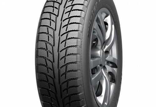 Bfgoodrich Winter T/A KSI 225/45 R17 91T