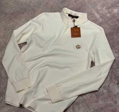 Кофта Loro Piana (Премиум)