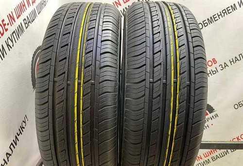 Hankook Smart Plus H429 205/65 R15 94H