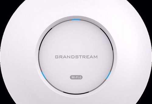 Grandstream GWN7660