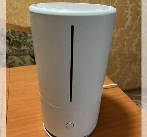 Увлажнитель Mi SMART Antibacterial Humidifier