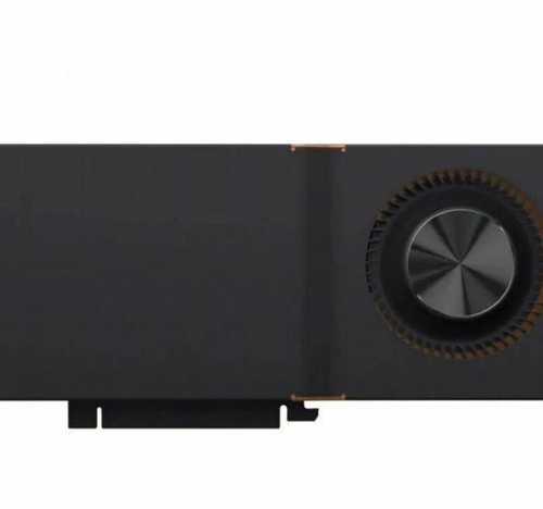 Palit GeForce RTX 4070 Super Blower 12 гб