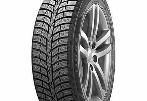 Laufenn I Fit Ice LW 71 215/70 R16