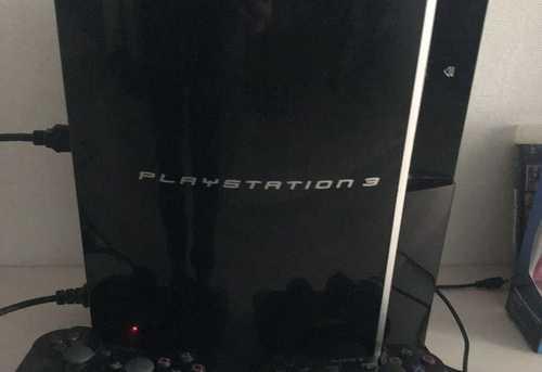 Sony PS3 Hen 4.90.2 HFW