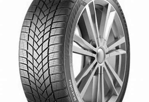 Matador MP 93 Nordicca 245/40 R18 97V