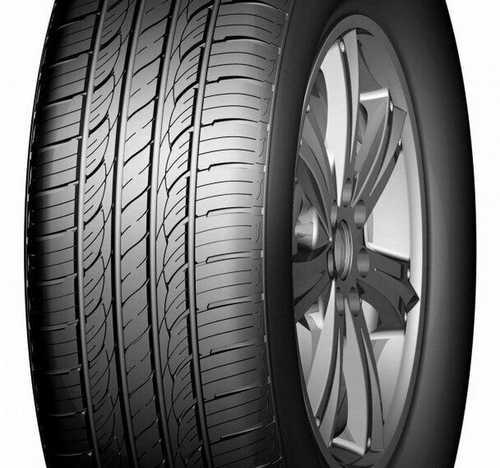 Compasal Citiwalker 285/60 R18