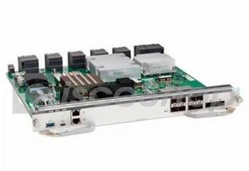 Модуль Cisco Catalyst C9400-SUP-1XL