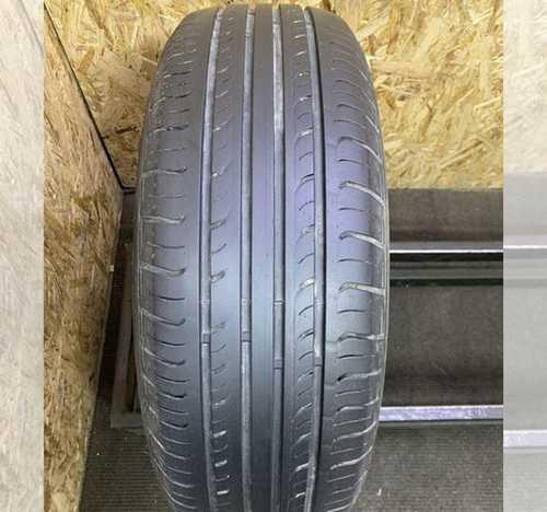 Hankook Optimo K415 195/65 R15 91H