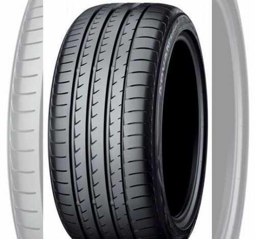 Yokohama Advan Sport V105 275/35 R18 99Y