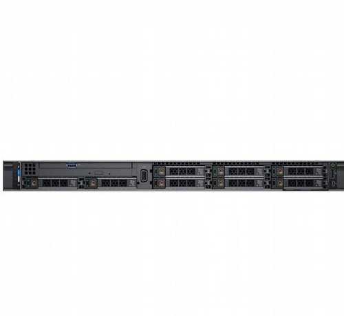 Сервер Dell PowerEdge R440 Server 325440