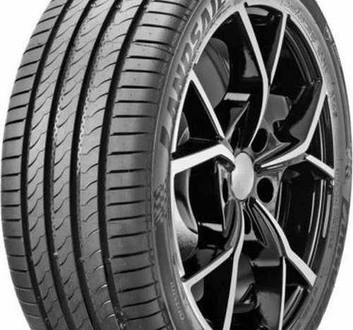 Landsail Rapid Dragon 285/35 R21
