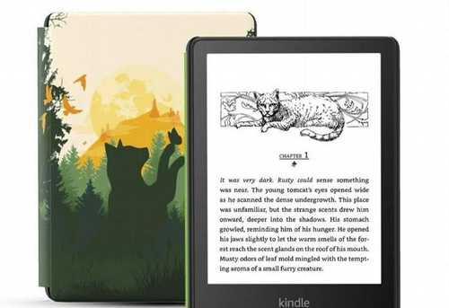 Kindle Paperwhite 16Gb Limited Edition