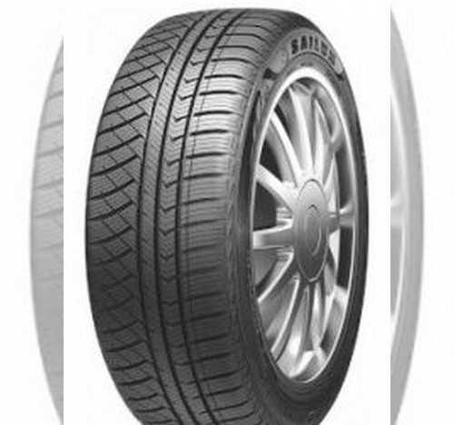 Sailun Atrezzo 4 Seasons 205/60 R16 96V