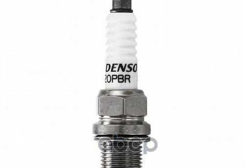 Свеча зажигания K20PBR Denso
