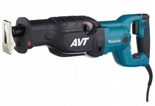 Пила Makita JR3070CT