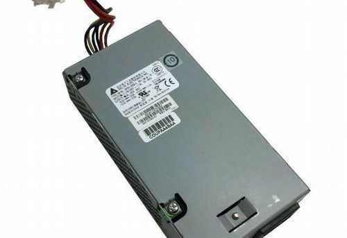 Блок Питания Cisco 50Wt dpsn-50EB A 341-0182-01