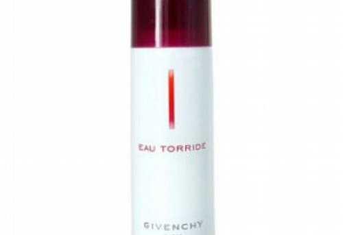 С дефектом Givenchy Eau Torride 150 мл